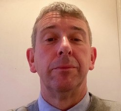 Houses For Sale Rochdale | ABK Property